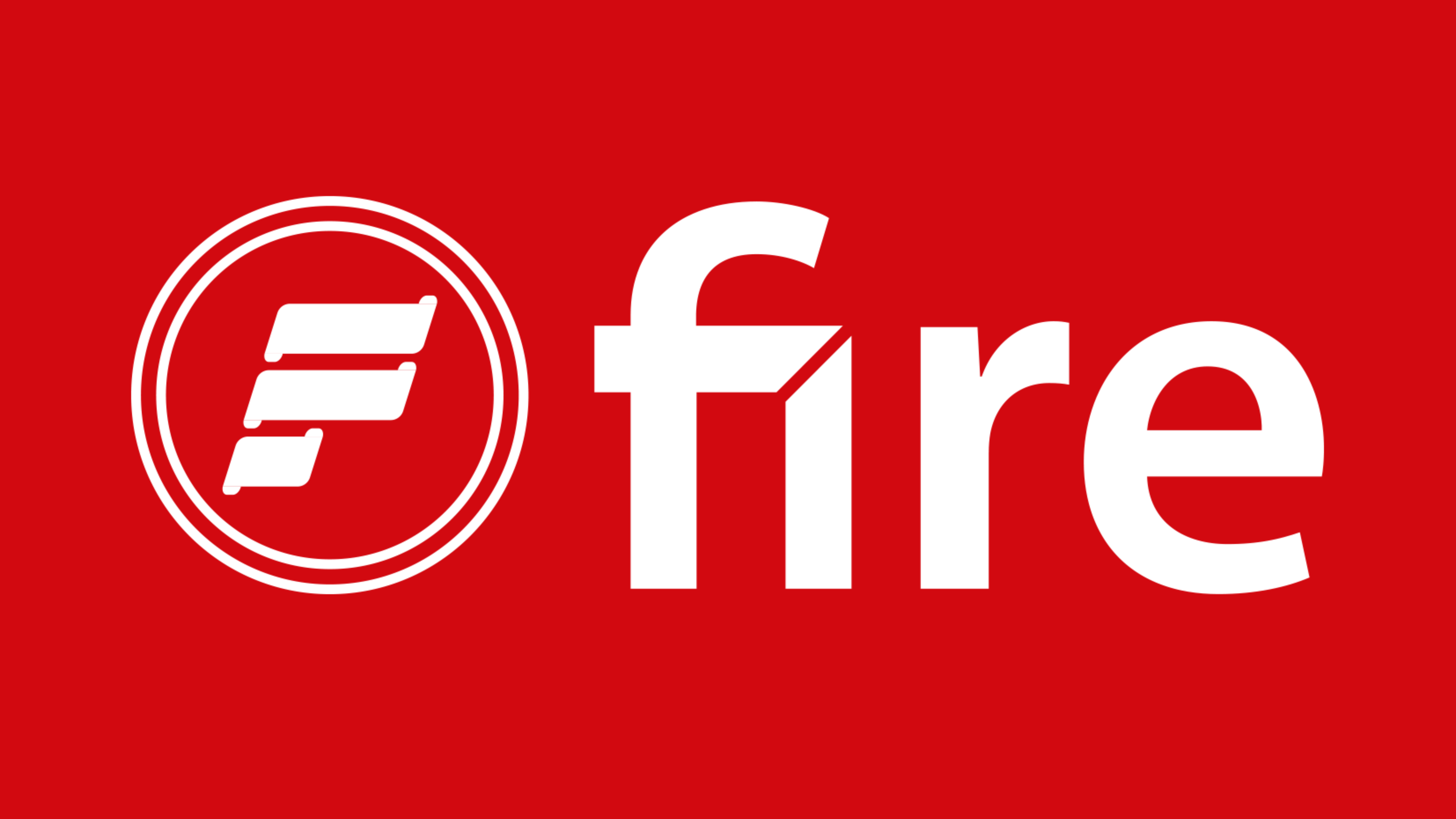 Portale e-learning FIRE GROUP > adm homepage show